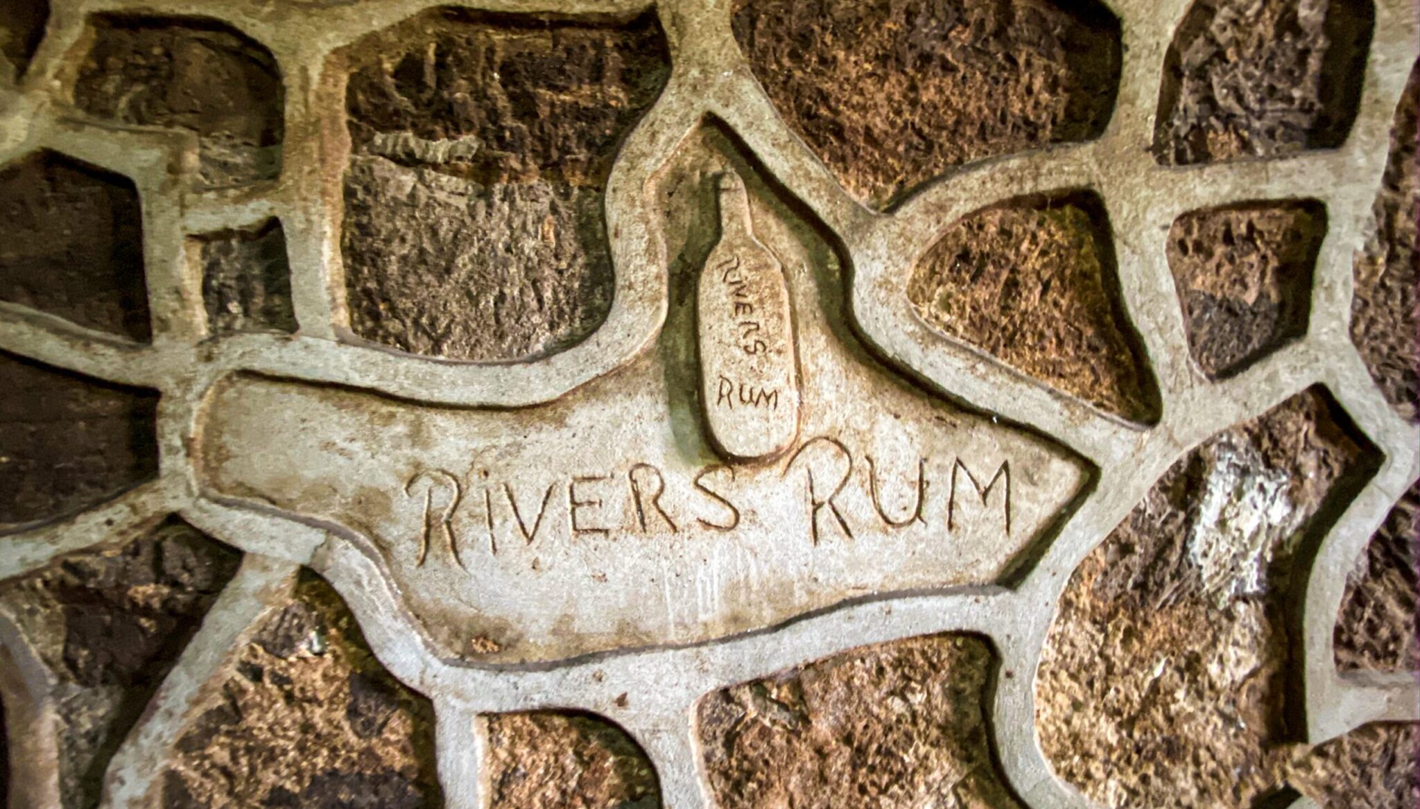 Caribbean Rum Trail - River Antoine Estate Distillery | WIRSPA